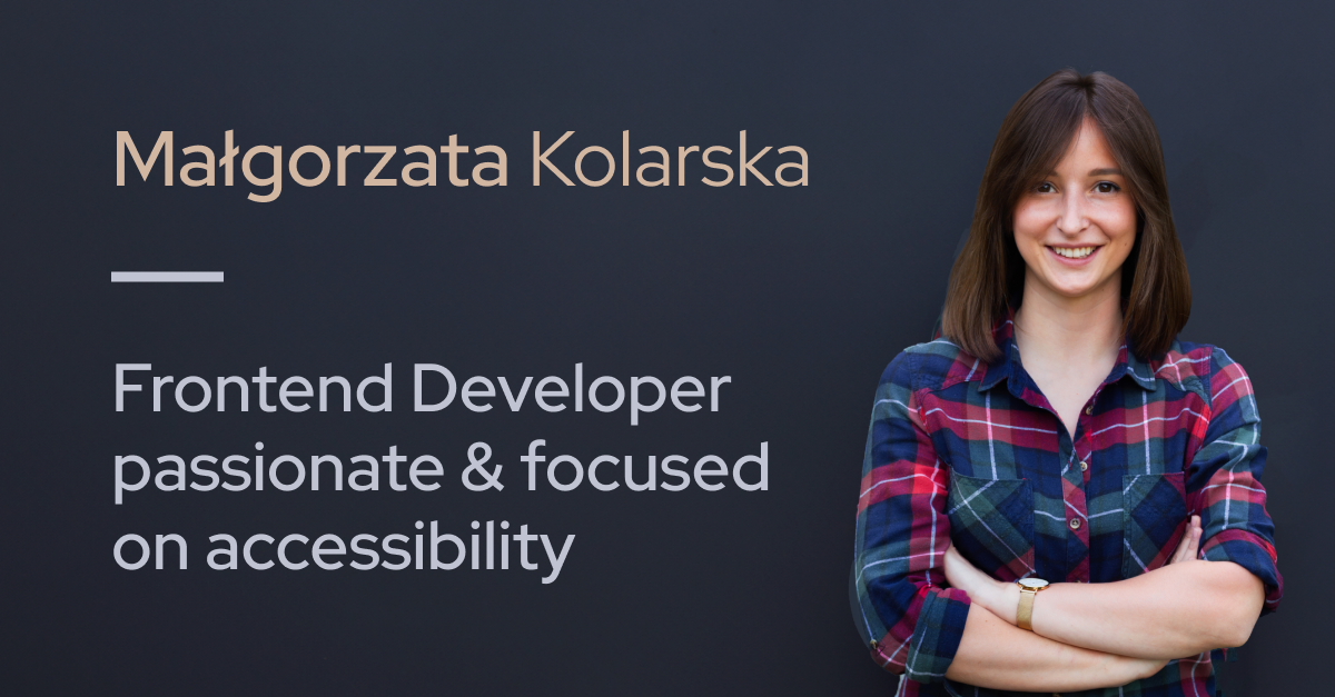 Black Pixel - Frontend Development Expertise